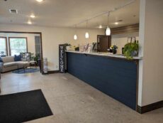 Home - The Dutton Inn | Branson Mo